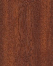 Standard foils | Kašír s.r.o. en